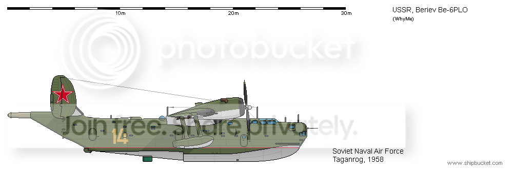 FD scale aircrafts 10 - The second generation - Page 39 - Shipbucket