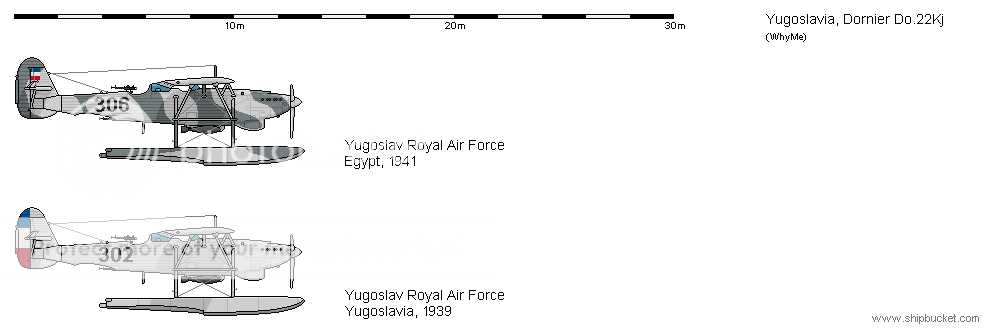 FD Scale Aircraft 9: The Next Generation - Page 25 - Shipbucket