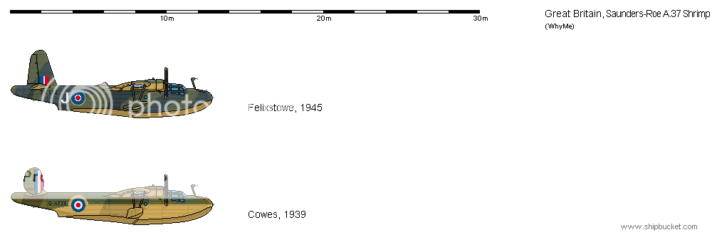 FD Scale Aircraft 9: The Next Generation - Page 28 - Shipbucket