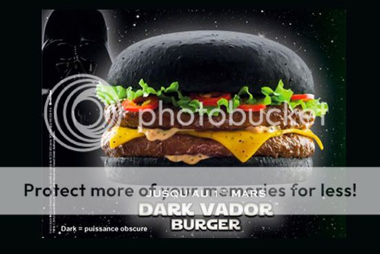 Bizarre Sci-Fi Movie Tie Ins: ohnotheydidnt — LiveJournal