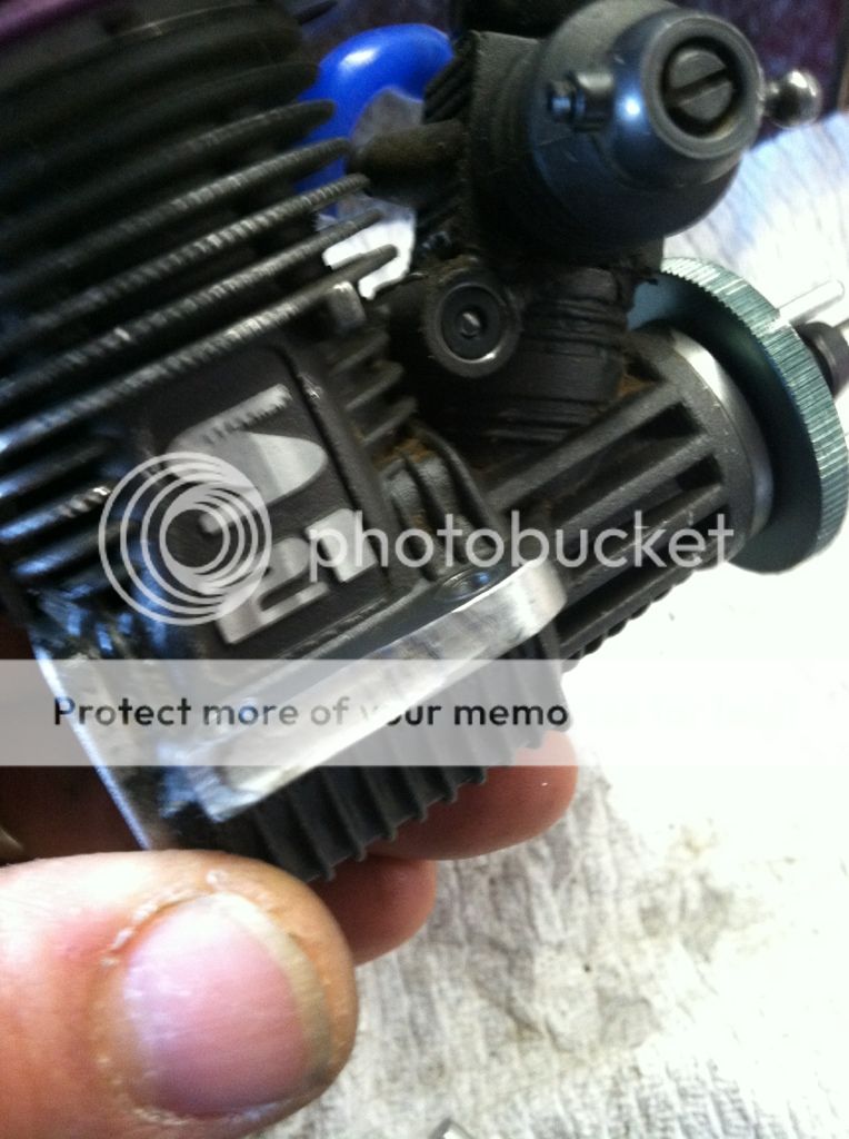 Novarossi engines for sale!!! - R/C Tech Forums