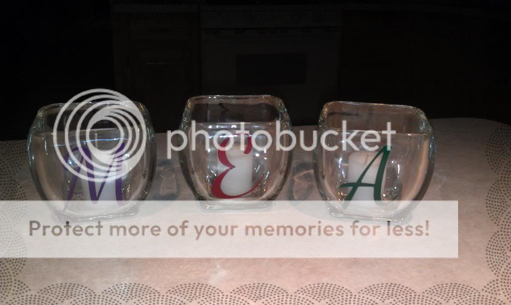 Creating Miles of Smiles