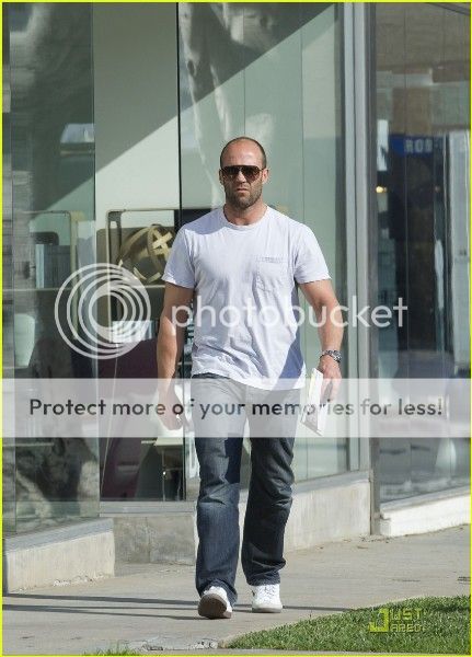 Механик Джейсон: stars365 — LiveJournal