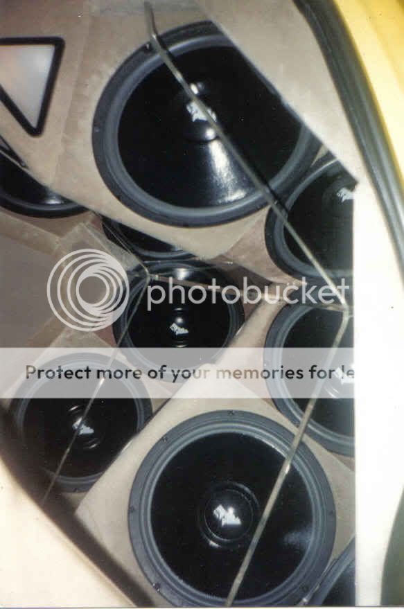 Old school install thread | Page 6 | DIYMobileAudio.com Car Stereo Forum