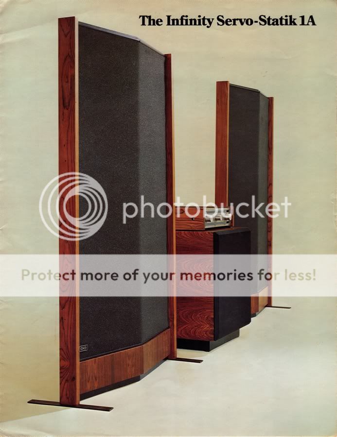 Hi-fi in the seventies??? | Page 8 | Steve Hoffman Music Forums